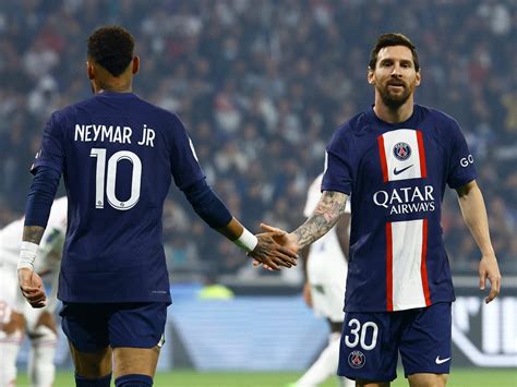 Football Today Five Matches You Should Keep Your Eyes On Today