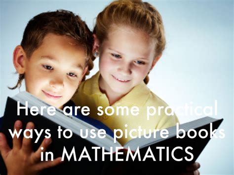 Math Is More Than Just Numbers By Kristine