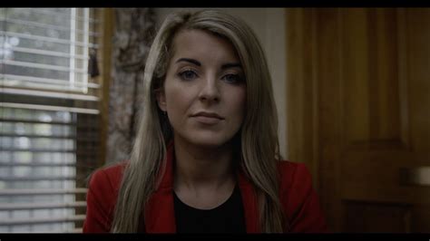 Maddy Graddy Youtube