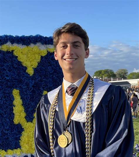 Matthew Friedman Memorial Foundation