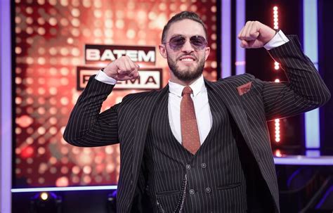 Reacția Lui Marcel Ionescu După Participarea La Batem Palma Câți Bani A Câștigat Pro Tv