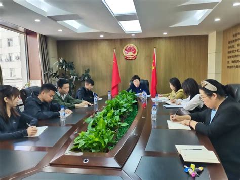 党纪学习教育船营区总工会党组扎实开展党纪学习教育 政治 思想 条例
