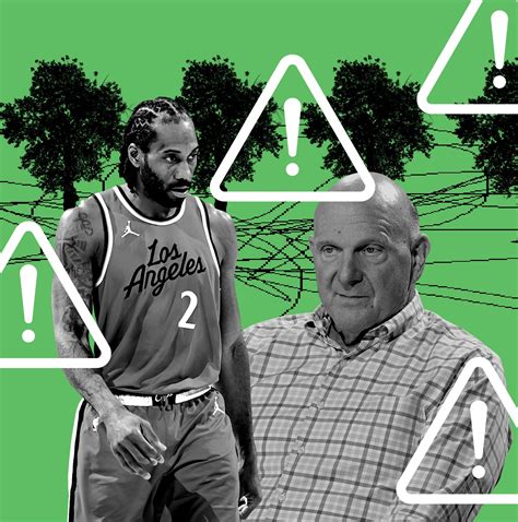 Microsoft Made The Biggest Renewable Energy Agreement Ever To Fuel Its Ai Ambitions The Verge