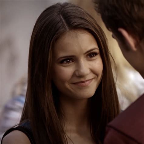 Elena Gilbert The Vampire Diaries Icon Victoria Mikaelson The Vampire