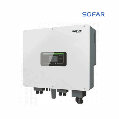 Inverter Việt Nam