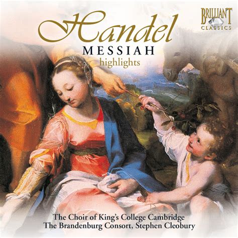 Messiah Hwv 56 Pt 2 Hallelujah Youtube Music
