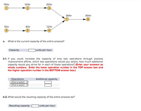 Solved Hr Hr Hr Hr Hr Hr Hr Hr A Chegg Com