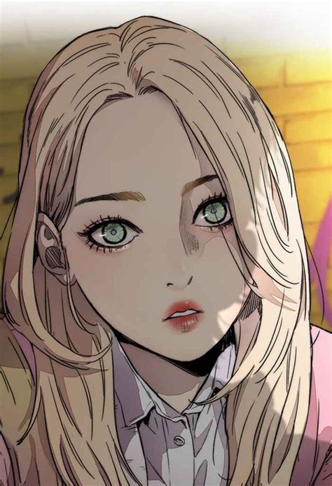 Pin By Elektra Natchios On Cora Girls Cartoon Art Manga Art Cartoon Art
