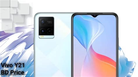 Vivo Y Price In Bangladesh Gb Rom Akonmobile