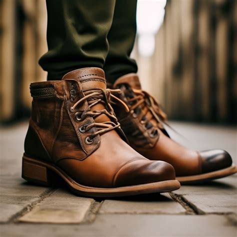 Маркировка обуви ️ | znak.store