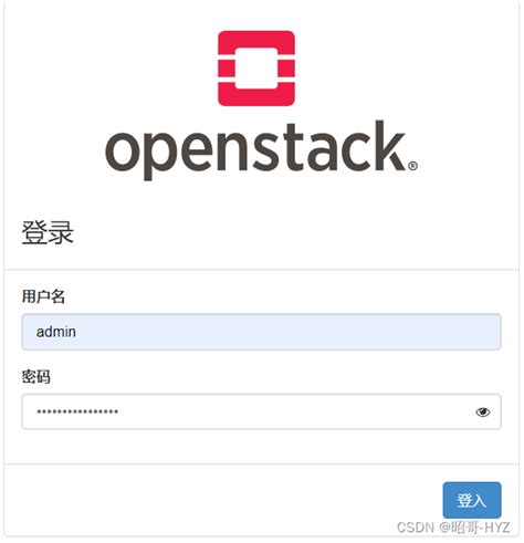 Centos7一键安装openstackcentos7安装openstack Csdn博客