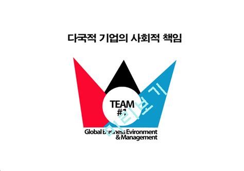 글로벌기업다국적기업마케팅전략 다운 Ml 글로벌기업 Ironman Solution Ironman