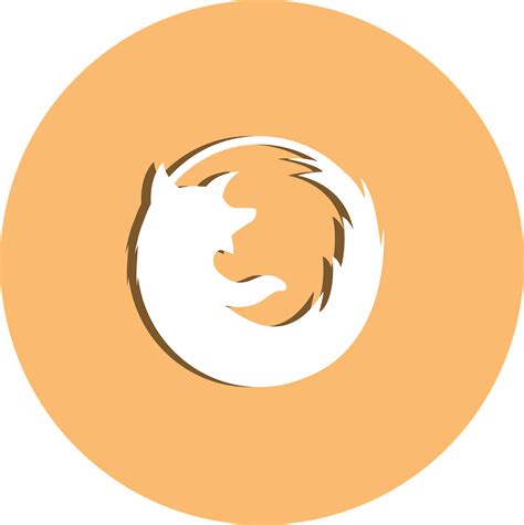 Mozillaandfirefoxに関する10以上の無料イラスト Pixabay