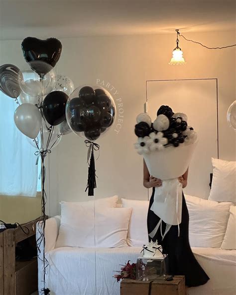 부산풍선 파티프로젝트 부산풍선꽃다발 부산레터링풍선 부산돌잔치풍선 부산생일풍선 부산용돈풍선 부산파티용품 작년 크리스마스 시즌 내내 지인분들께 산타였던 울 민영님 보내주셨던