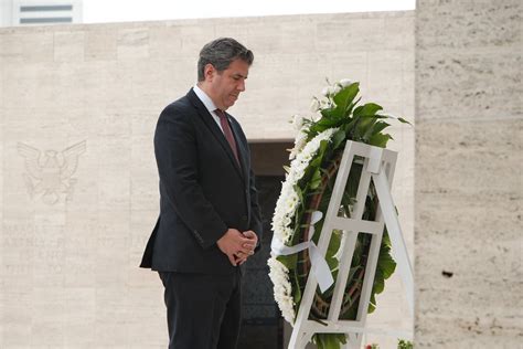 U S Department Of State U S Embassy In The Philippines Facebook