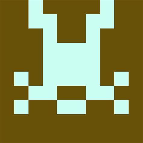 Nuget Gallery Pythonnet