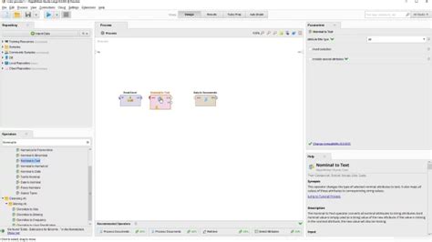 11 Best Text Analysis Tools To Save Time
