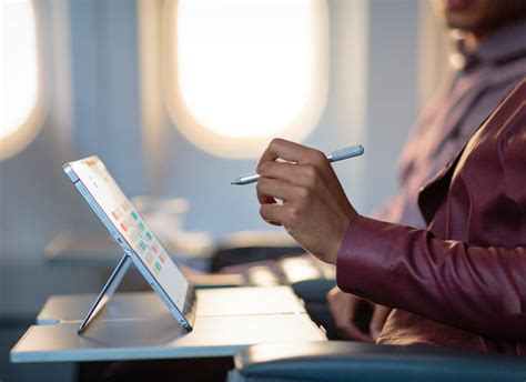 Hp Premium Laptop Shop Hp Com India