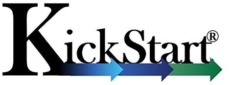 The Kickstart Program® Propels Your Business Into To The Federal Market Targetgov