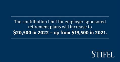 Cassie Conley On Linkedin 🙌🏼