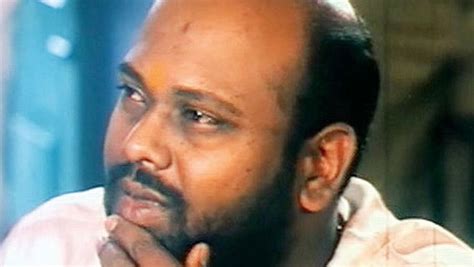 Rami Reddy Kannada Actor Age Height Movies Biography Photos