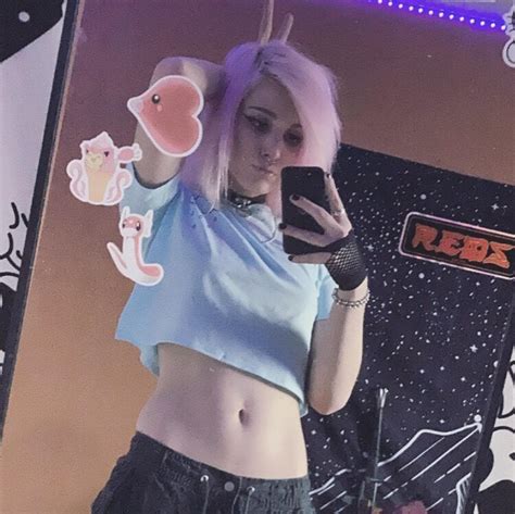Evieangel Nude Onlyfans Leaks 17 Photos Thefappening