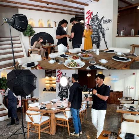 Abdul Basit Ali On Linkedin Contentcreation Lessonslearned Growthmindset