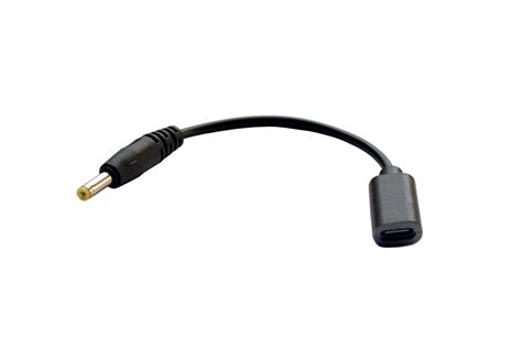 Psp 2000 3000 Usb C Charging Adapter Genius Game Mods