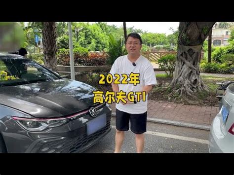 Rmb Youtube