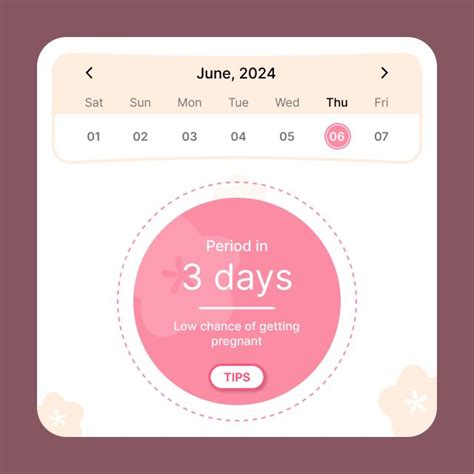 Rahul Mondal On Linkedin 30dayschallenge Widgetdesign Day15