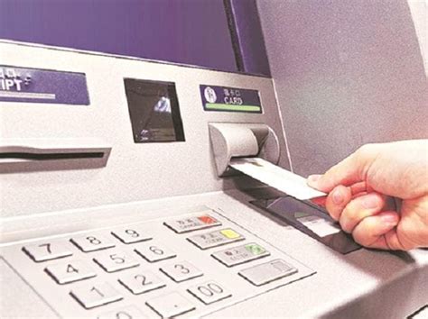 Github Aabid Atm Machine
