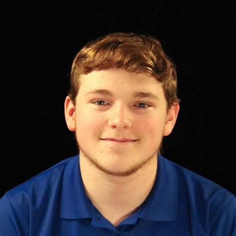 ethan varner it support specialist rba professional data systems