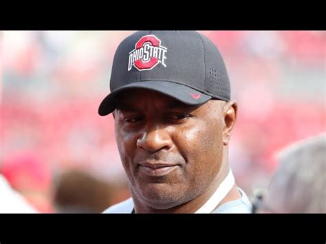 Duane Davis The Program