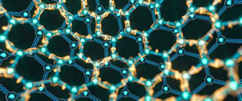 Micro/Nano Technology and Molecular Engineering – Regenerative Medicine ...