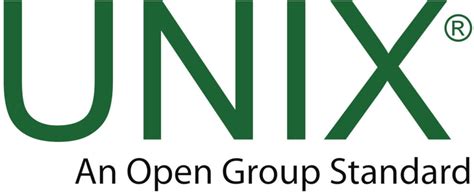 Qué Es Unix Historia Evolución Y Diferencia Con Linux