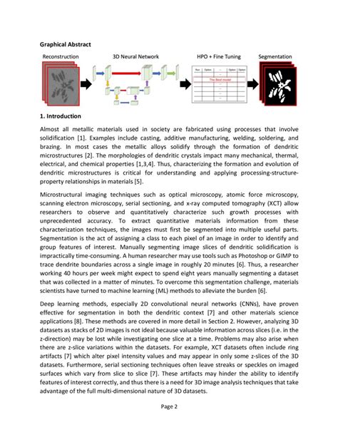 3d convolutional neural networks for dendrite segmentation using fine