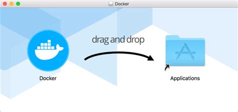 Come Installare Wordpress Su Docker Windows Macos E Linux