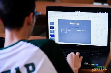 下载运行appimage：简单、可靠、快速的特性 linux软件 云网牛站