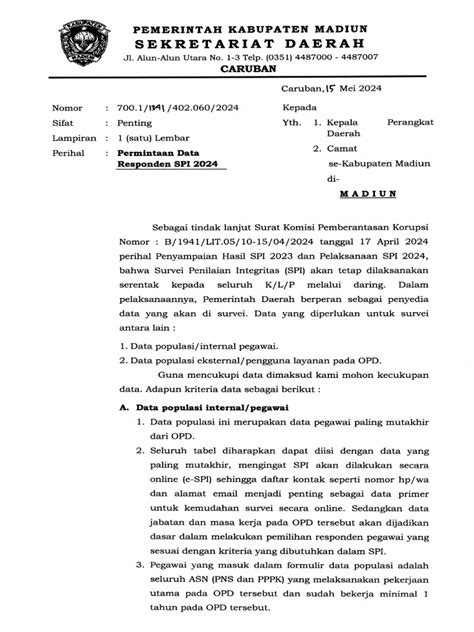 20240516084414surat Permintaan Data Spi Opd 2024 Pdf