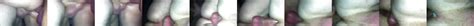 Street Fuck In Sex City Free Gay Sex Porn Fc Xhamster Xhamster