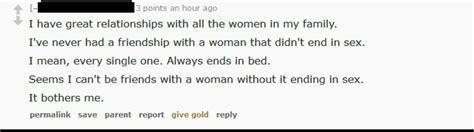 Repost From R Humblebrag R Ihavesex