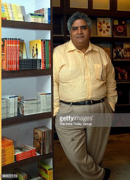 Pramod Singh Photos And Premium High Res Pictures Getty Images