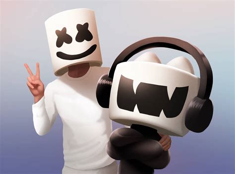 100 Dj Wallpapers