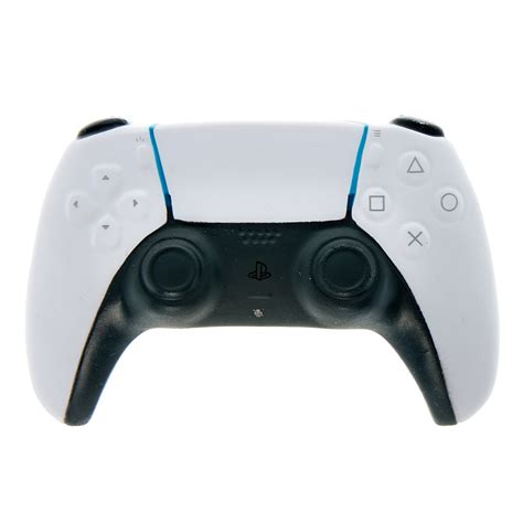 Buy Playsation Stress Controller For Gbp 3 99 Card Factory Uk