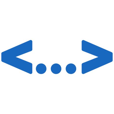 Java Program To Encode And Decode A String With Key Jewishtaste
