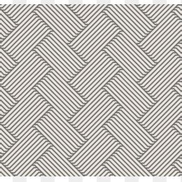 Png Png Kuaipng
