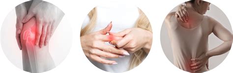 Официальный сайт ПК «ВЕЙРА-СОЮЗ»