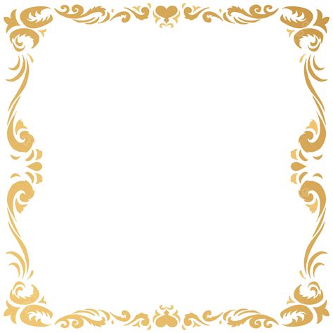 Psd Png