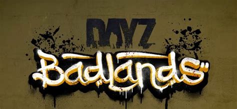 Co Robi Density W Minecraft Godlike