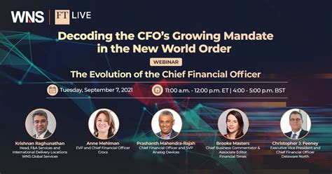 Anand Subramanian On Linkedin Futurereadyfinance Digitaladoption